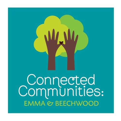 Connected Communities Youth Year