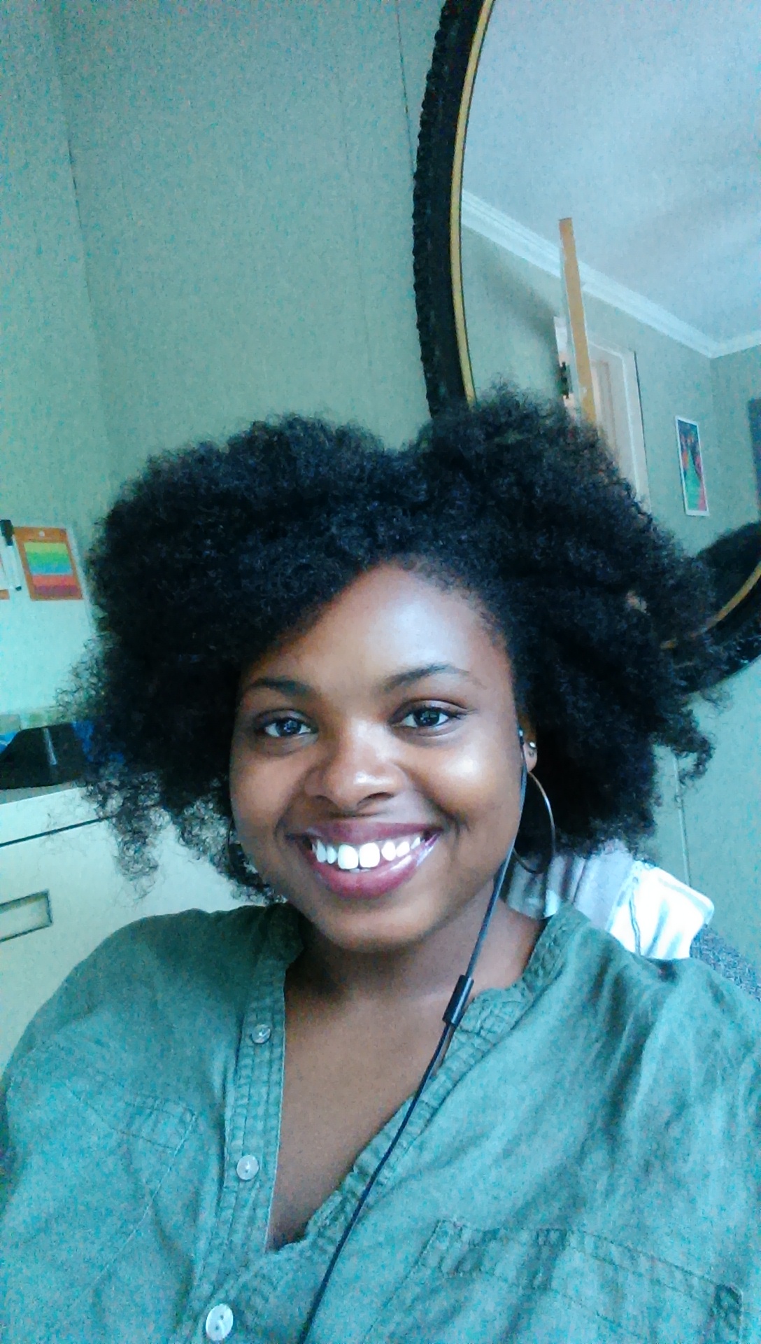 hester-kendra – Youth Year