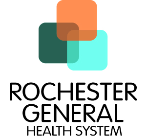 RGH_Stacked – Youth Year