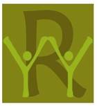 ryy-twitter – Youth Year