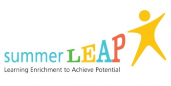 summer-leap-logo – Youth Year