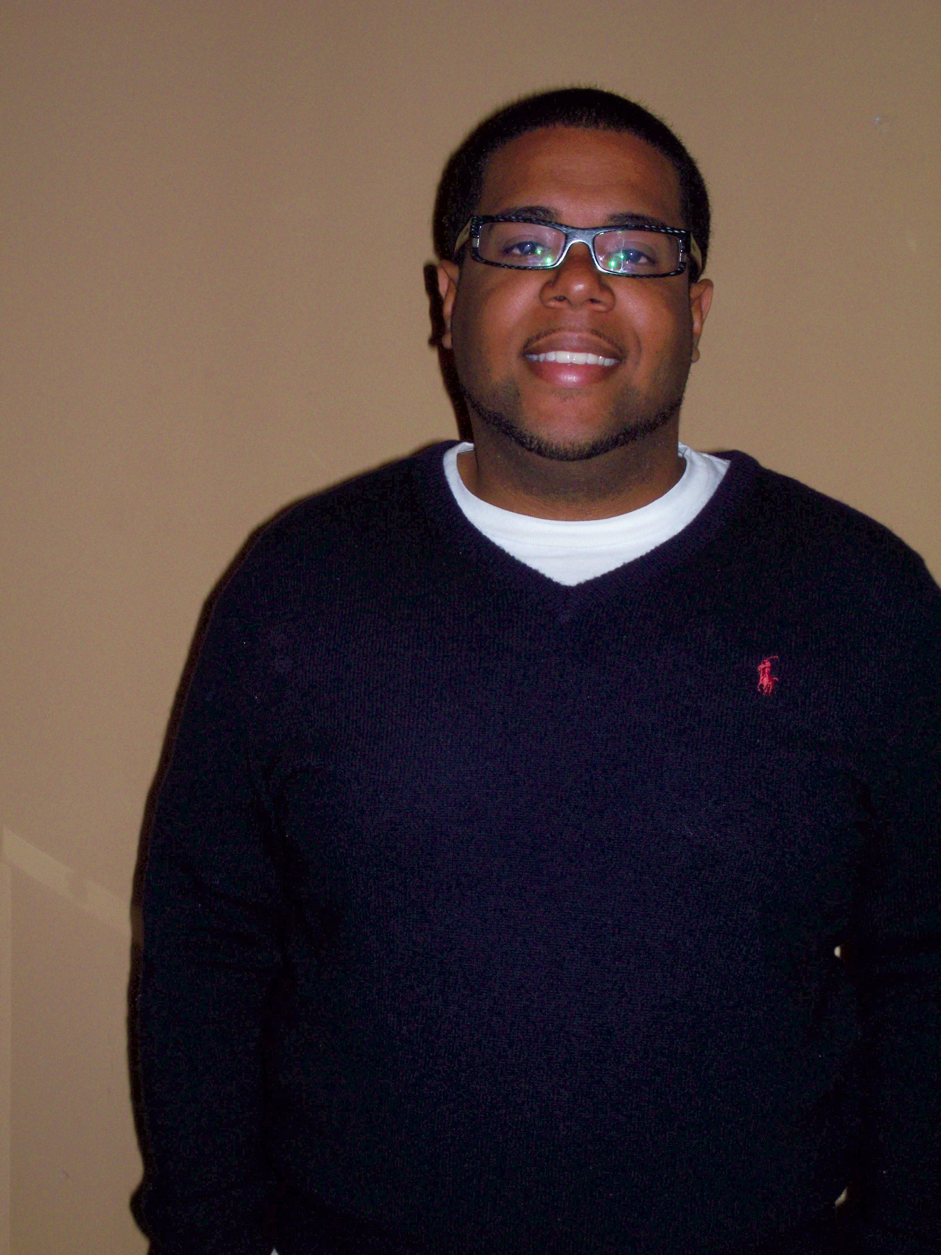 09-10-headshot-gabe-perez-1 – Youth Year