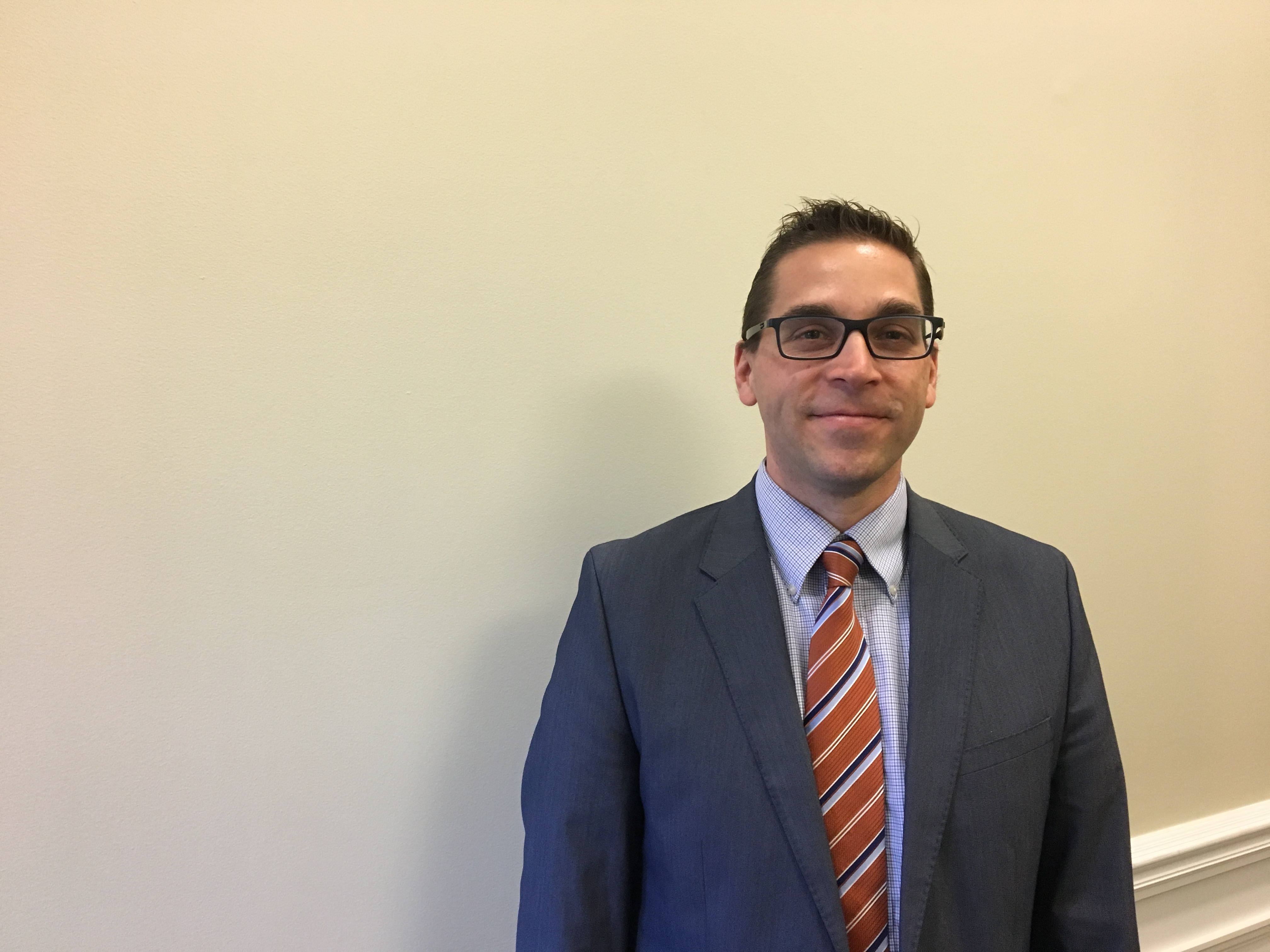 adam-2 – Youth Year