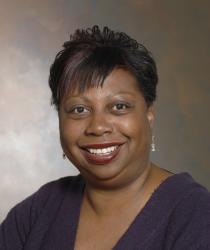 phyllisa – Youth Year