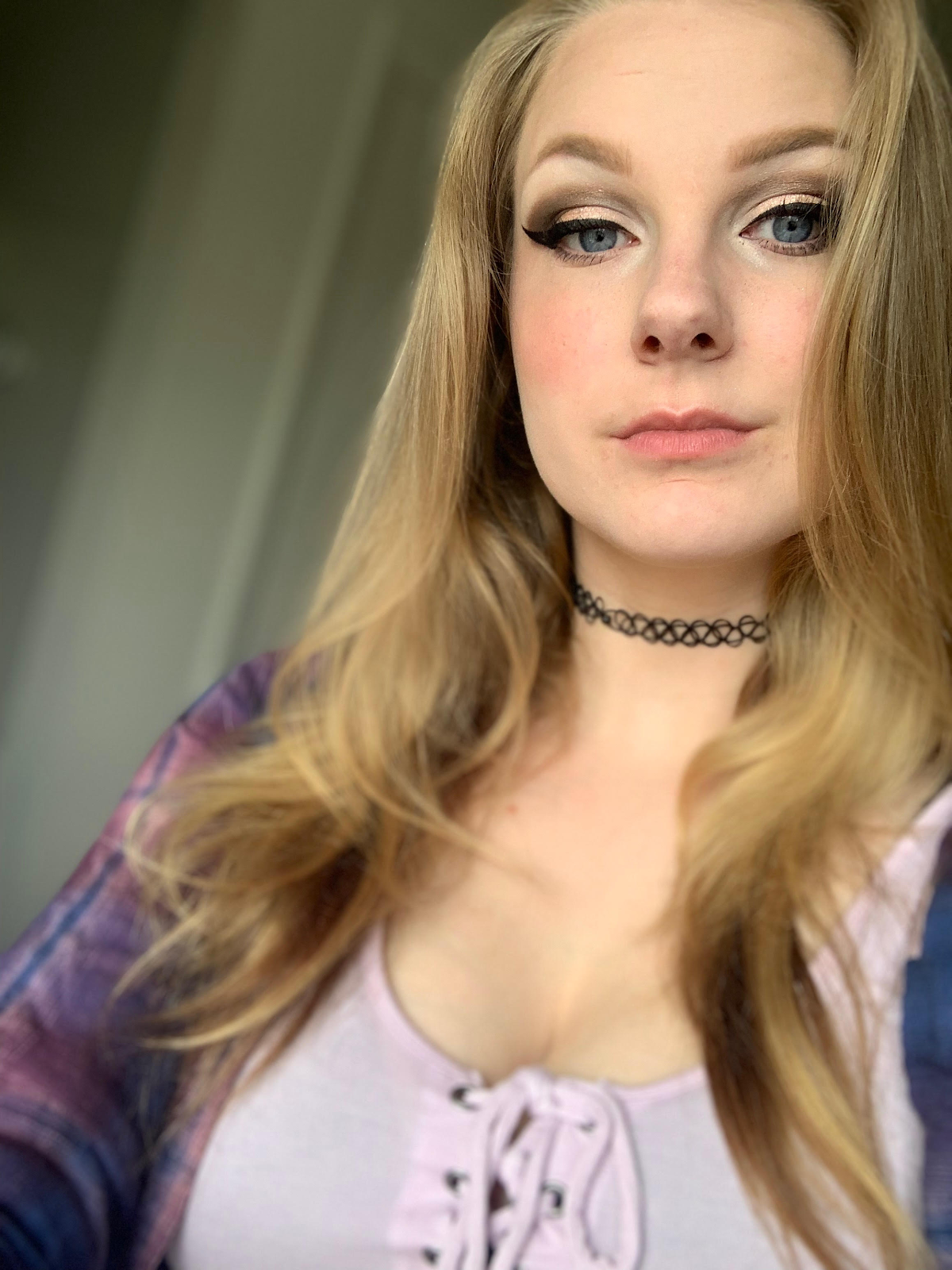 Katlin – Youth Year