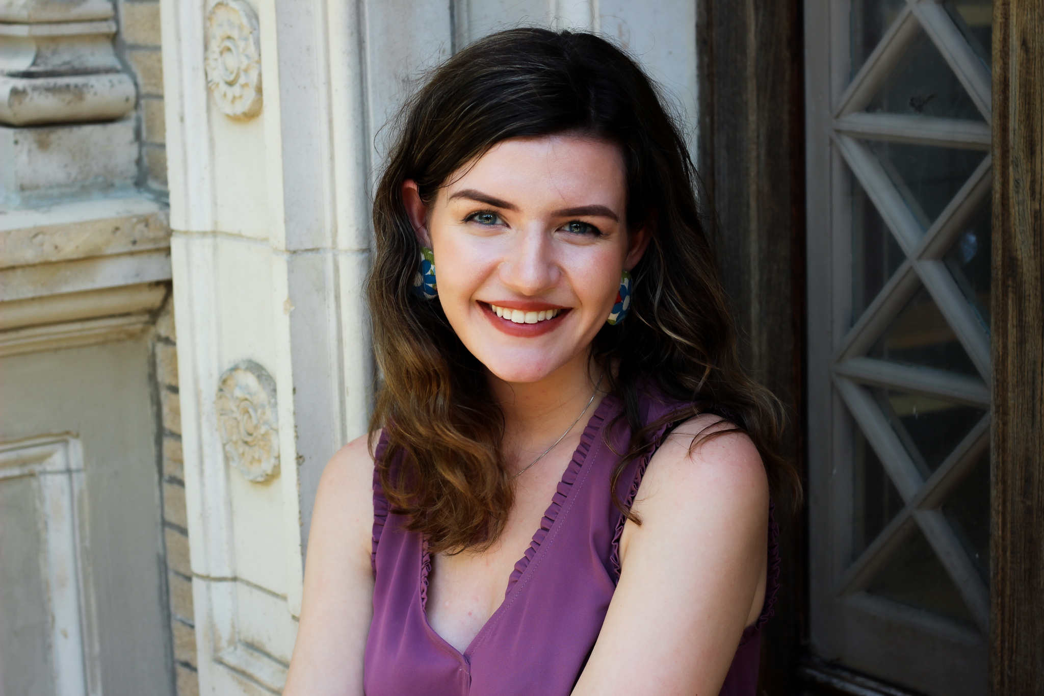 DevinHottPhoto – Youth Year