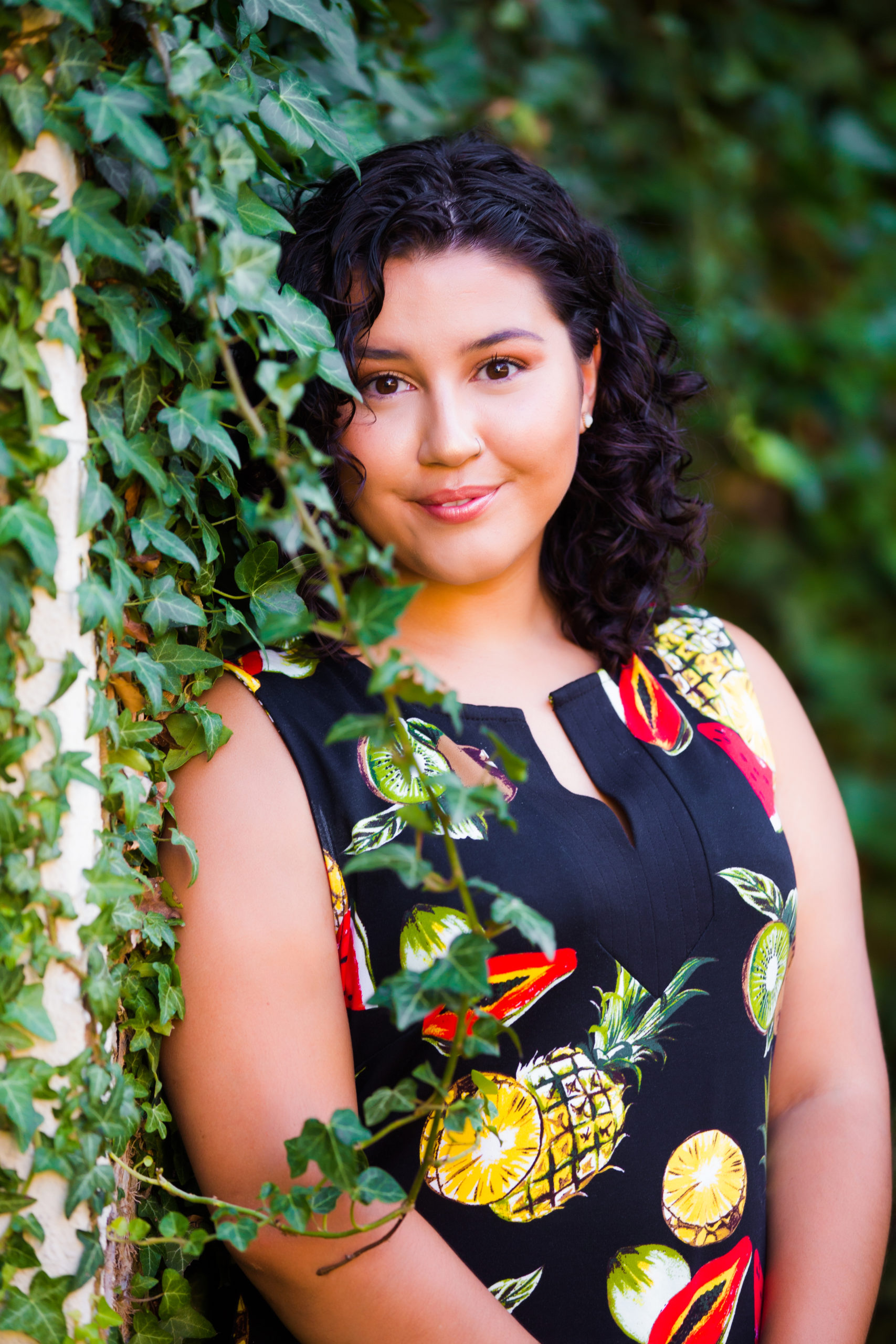 Turpin-Erin-HFC-032 – Youth Year