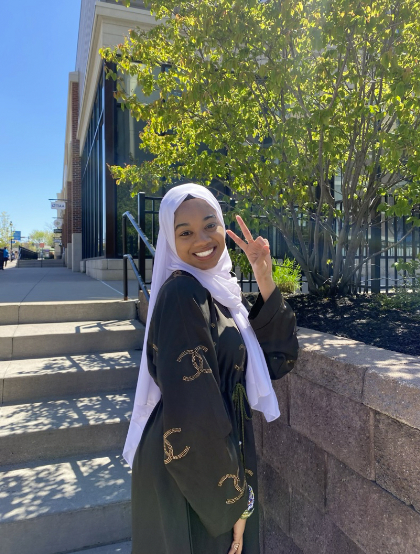 fatou (1) – Youth Year