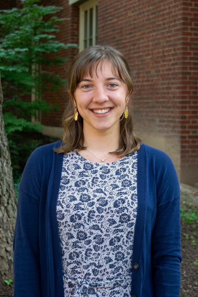 hannah (1) – Youth Year