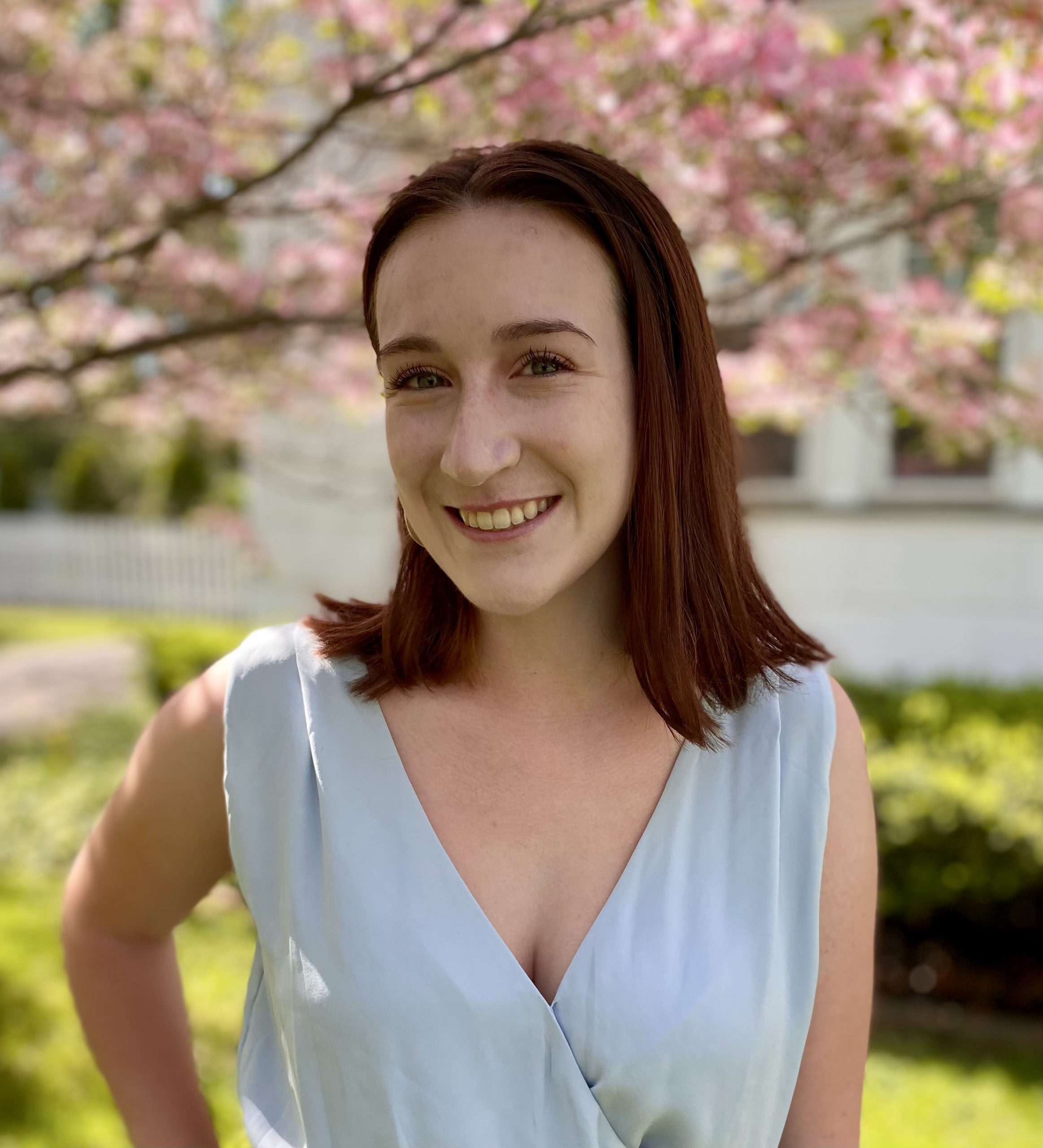 morgan f – Youth Year