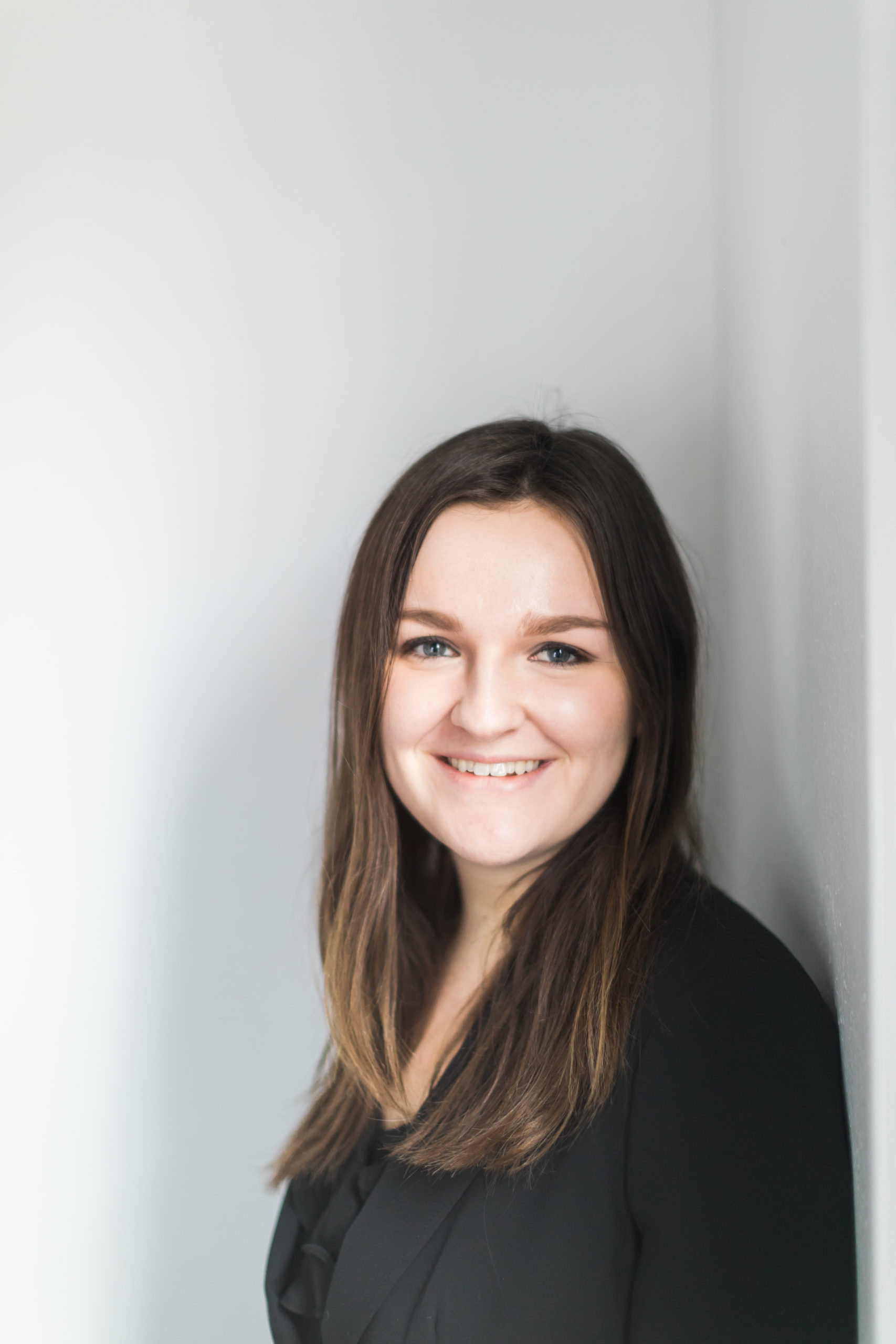 victoria – Youth Year
