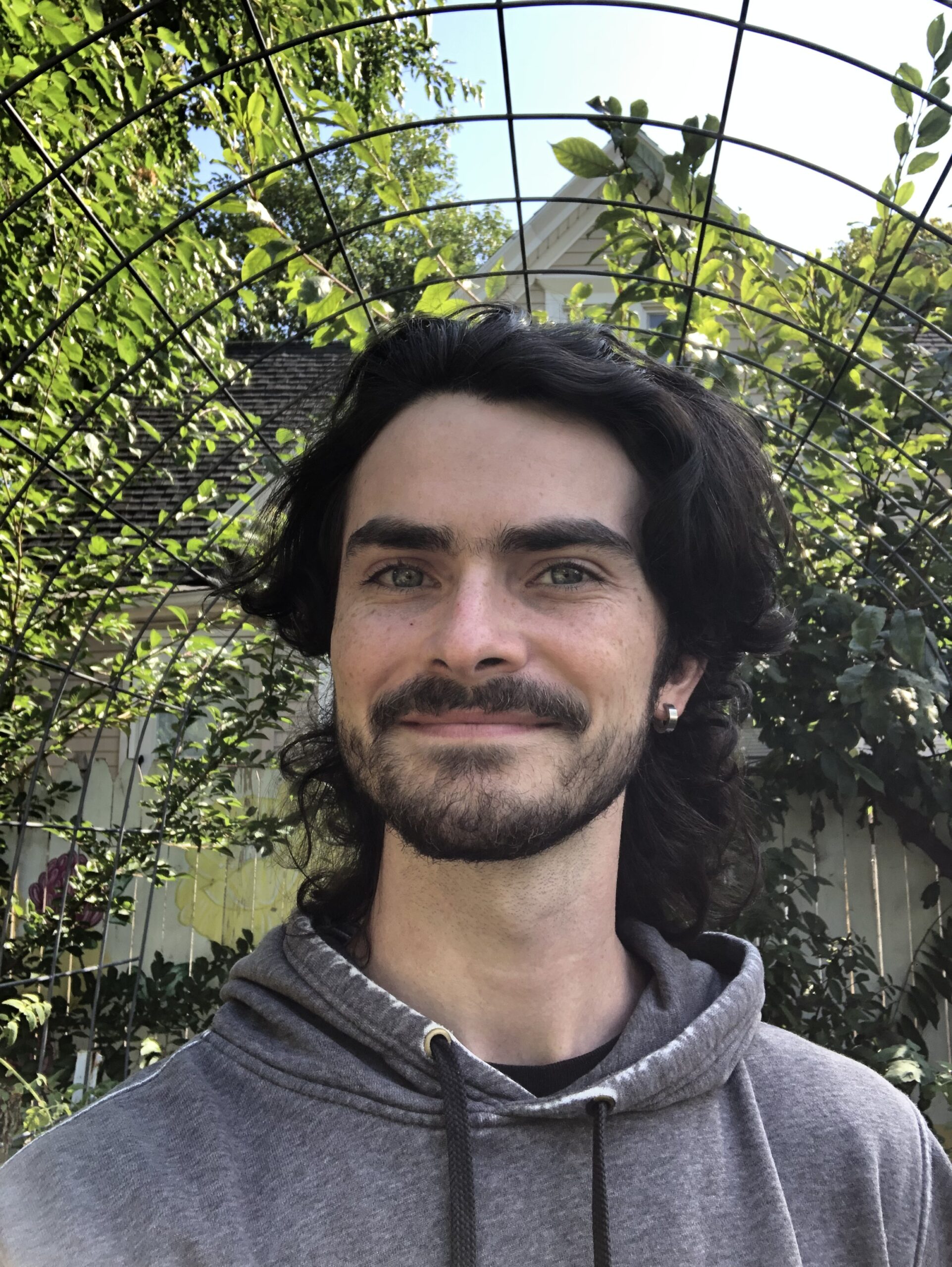 kadin – Youth Year