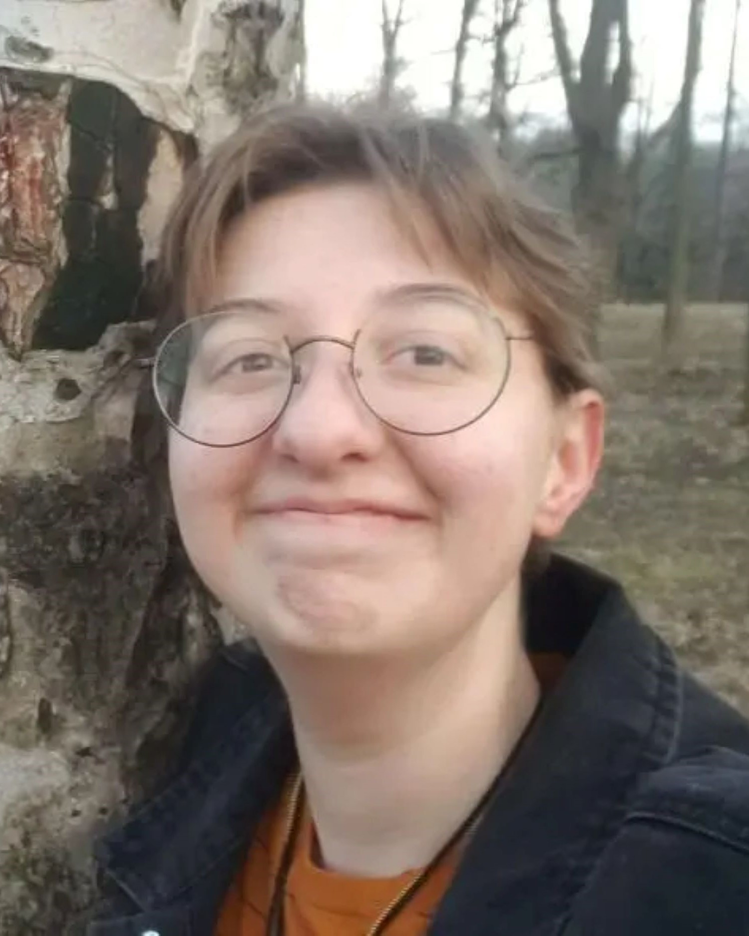 robin headshot 3resize – Youth Year